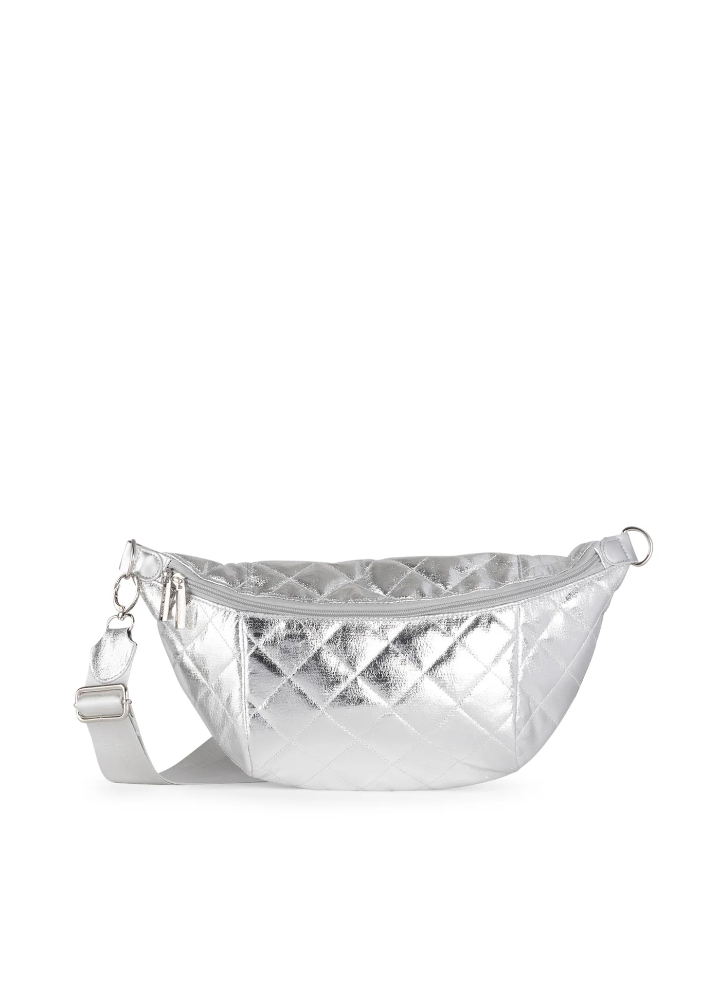 Emily Shine Sling Bag – Coco & Co Southport