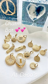 Coco and Co Southport CT Boutique Shopping Gifts Clothing Bags – Coco ...